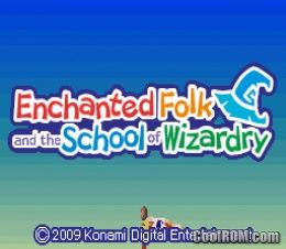 Nintendo DS / NDS ROMs - E - CoolROM.com