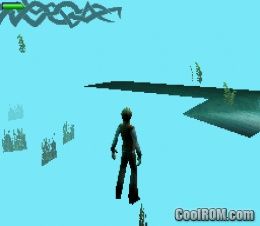 Eragon ROM Download for Nintendo DS / NDS - CoolROM.com