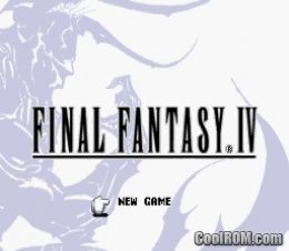 Pokemon Mystery Dungeon - Explorers of Sky ROM Download for Nintendo DS ...