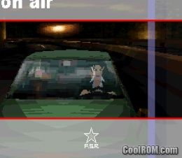 Flower Sun and Rain (Europe) ROM Download for Nintendo DS / NDS ...