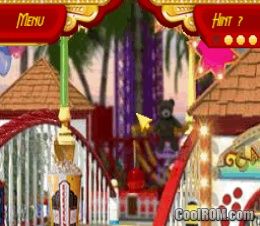 Hidden Object Show (Europe) ROM Download for Nintendo DS / NDS ...