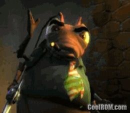 InSecticide ROM Download for Nintendo DS / NDS - CoolROM.com