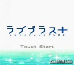 Nintendo DS / NDS ROMs - Japan - CoolROM.com