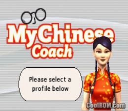 My Chinese Coach - Alchetron, The Free Social Encyclopedia