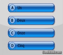 My French Coach ROM Download for Nintendo DS / NDS - CoolROM.com