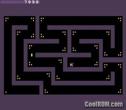 N Plus ROM Download for Nintendo DS / NDS - CoolROM.com