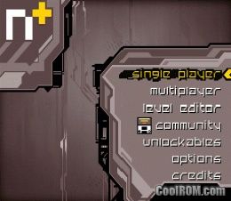 N Plus ROM Download for Nintendo DS / NDS - CoolROM.com