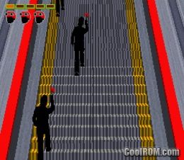 Rub Rabbits, The ROM Download for Nintendo DS / NDS - CoolROM.com