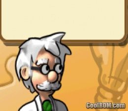 Think - Train Je Brein - Logica Trainer (Netherlands) ROM Download for ...