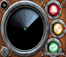 Time Ace ROM Download for Nintendo DS / NDS - CoolROM.com