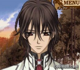 Vampire Knight DS (Japan) ROM Download for Nintendo DS / NDS - CoolROM.com