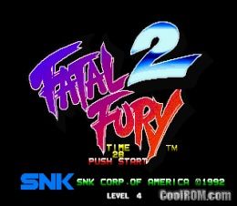 Neo Turf Masters ROM Download for Neo Geo - CoolROM.com