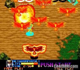 Ninja Commando - Alchetron, The Free Social Encyclopedia