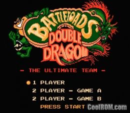 Mega Man 3 ROM Download for Nintendo / NES - CoolROM.com