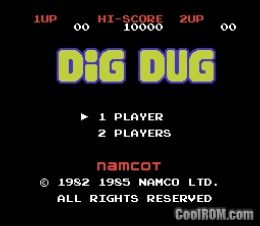 Mega Man 3 ROM Download for Nintendo / NES - CoolROM.com