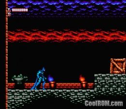Dynamite Batman (Japan) ROM Download for Nintendo / NES - CoolROM.com