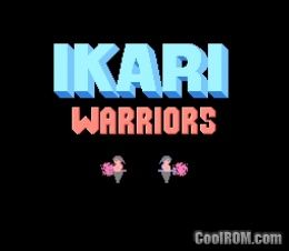 Legend of Zelda ROM Nintendo / NES - CoolROM.com