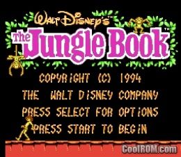 Mega Man 4 ROM Nintendo / NES - CoolROM.com