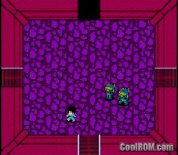 Outlanders (Japan) ROM Download for Nintendo / NES - CoolROM.com