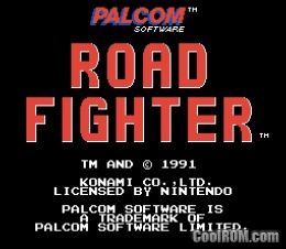 Mega Man 3 ROM Download for Nintendo / NES - CoolROM.com