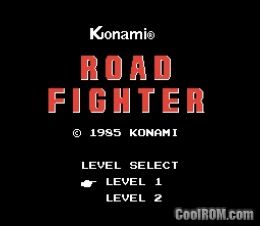 Mega Man 5 ROM Download for Nintendo / NES - CoolROM.com