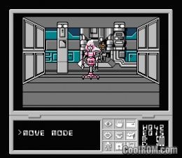 Shadow Brain (Japan) ROM Download for Nintendo / NES - CoolROM.com
