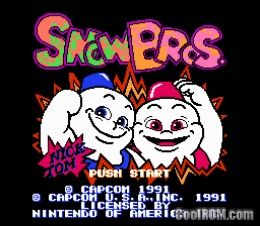 Nintendo / NES ROMs - Japan - CoolROM.com