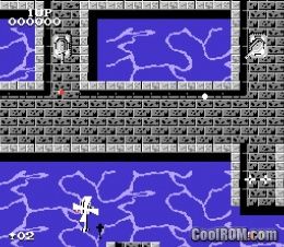 Tiger-Heli (Europe) ROM Download for Nintendo / NES - CoolROM.com