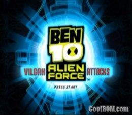 Code Breaker Version 10 ROM (ISO) Download for Sony Playstation 2 / PS2 ...