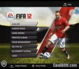 ICO ROM (ISO) Download for Sony Playstation 2 / PS2 - CoolROM.com