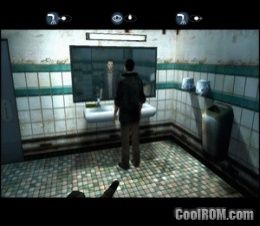 Fahrenheit (Europe) (En,Fr,De,Es) ROM (ISO) Download for Sony ...