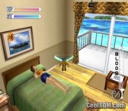 Ka 2 - Let's Go Hawaii (Japan) ROM (ISO) Download for Sony Playstation ...