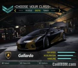 Download Game Need For Speed Carbon Rip Indowebster - kuchshoppe
