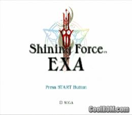 Shining Wind Ps2 English Iso - pinlasopa