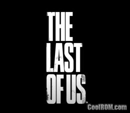 Minecraft - Story Mode - A Telltale Games Series - The Complete ...