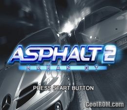 PPSSPP Emulator Download - CoolROM.com