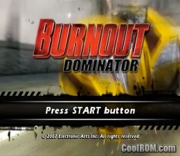 PPSSPP Emulator Download - CoolROM.com