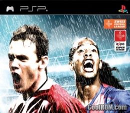 Sims 2, The (Europe) ROM (ISO) Download for Sony Playstation Portable ...