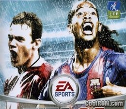 Sony Playstation Portable / PSP ROMs (ISOs) - France - CoolROM.com