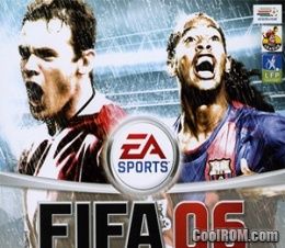 FIFA 11 (Spain) ROM (ISO) Download for Sony Playstation Portable / PSP ...