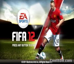 PPSSPP Emulator Download - CoolROM.com