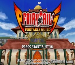 Boxer's Road 2 - The Real (Japan) ROM (ISO) Download for Sony ...