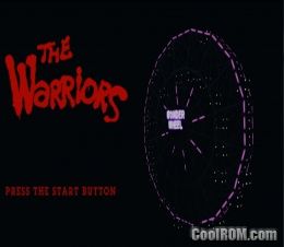 From Russia with Love - 007 ROM (ISO) Download for Sony Playstation ...