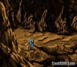 Blue Breaker Burst - Hohoemi wo Anata to (Japan) ROM (ISO) Download for ...