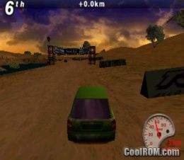 C3 Racing - Car Constructors Championship (Europe) ROM (ISO) Download ...