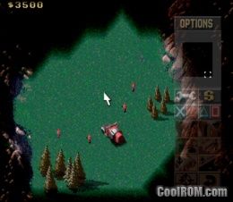 Command Conquer Red Alert Retaliation Ps1 Iso - lasopaic