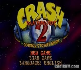 Tekken (Europe) ROM (ISO) Download for Sony Playstation / PSX - CoolROM.com