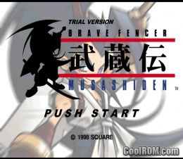 Famitsu Wave Soukangou Vol. 1 (Japan) ROM (ISO) Download for Sony ...