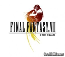 Sony Playstation / PSX ROMs (ISOs) - France - CoolROM.com