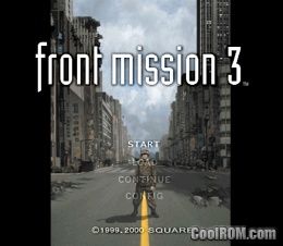 ISS Pro Evolution 2 (Europe) ROM (ISO) Download for Sony Playstation ...
